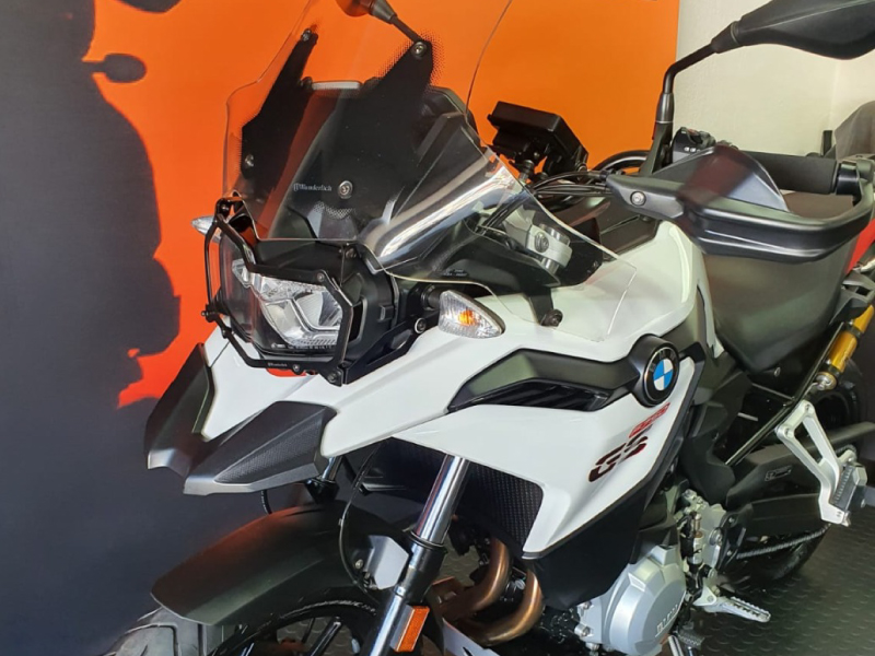 Northern Motorcycles - Ridefast Motorcycle Magazine