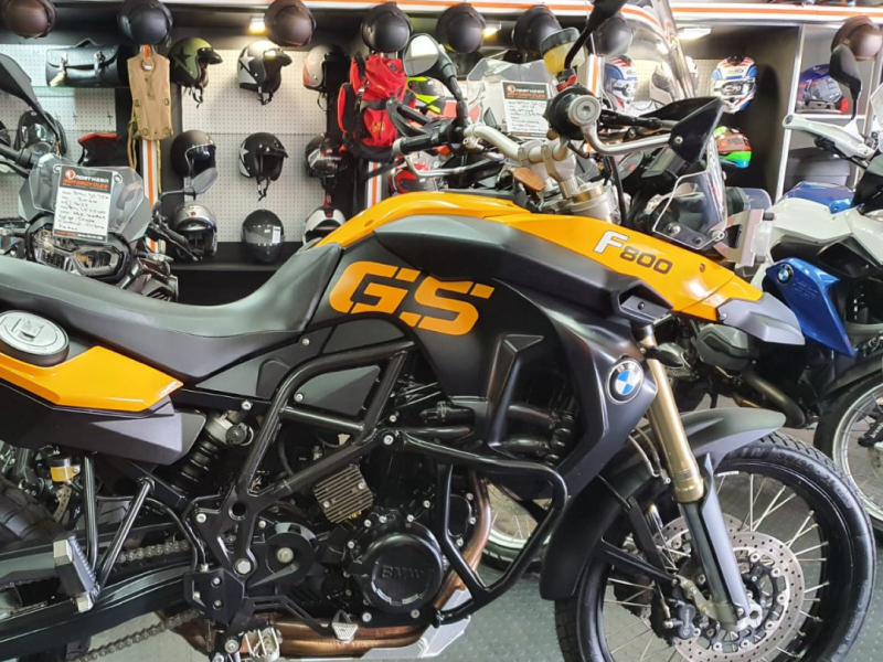 Northern Motorcycles - Ridefast Motorcycle Magazine