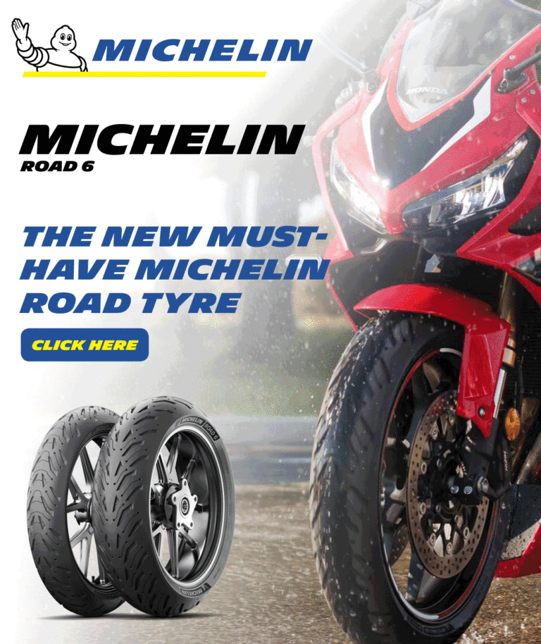 Commercial Bikes | Working Motorbikes | Delivery Motorcycle