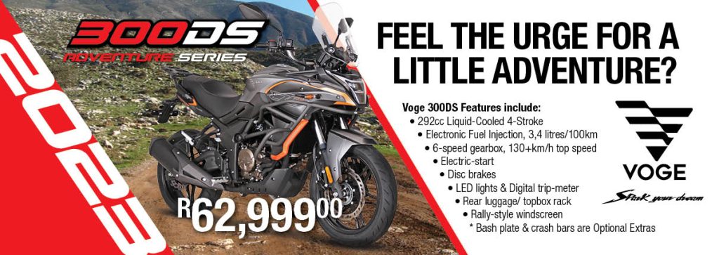 Commercial Bikes | Working Motorbikes | Delivery Motorcycle