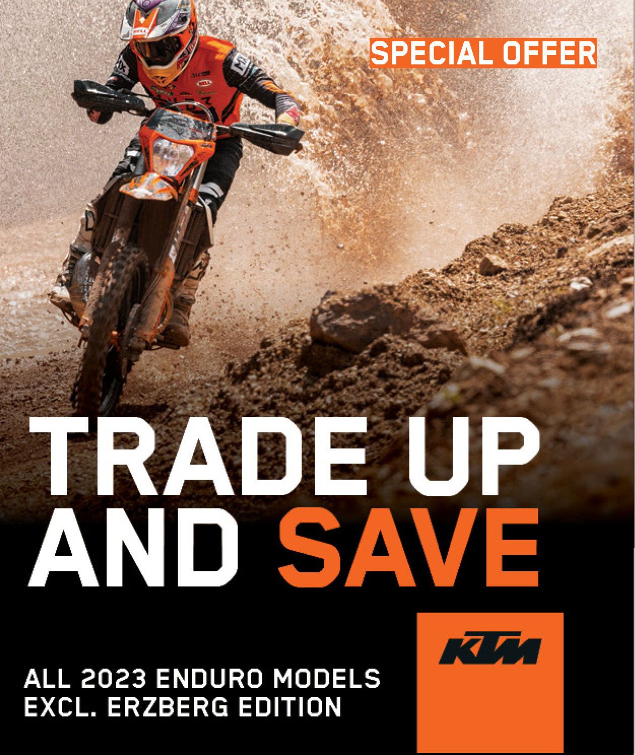 Podium Motorcycles – Ridefast