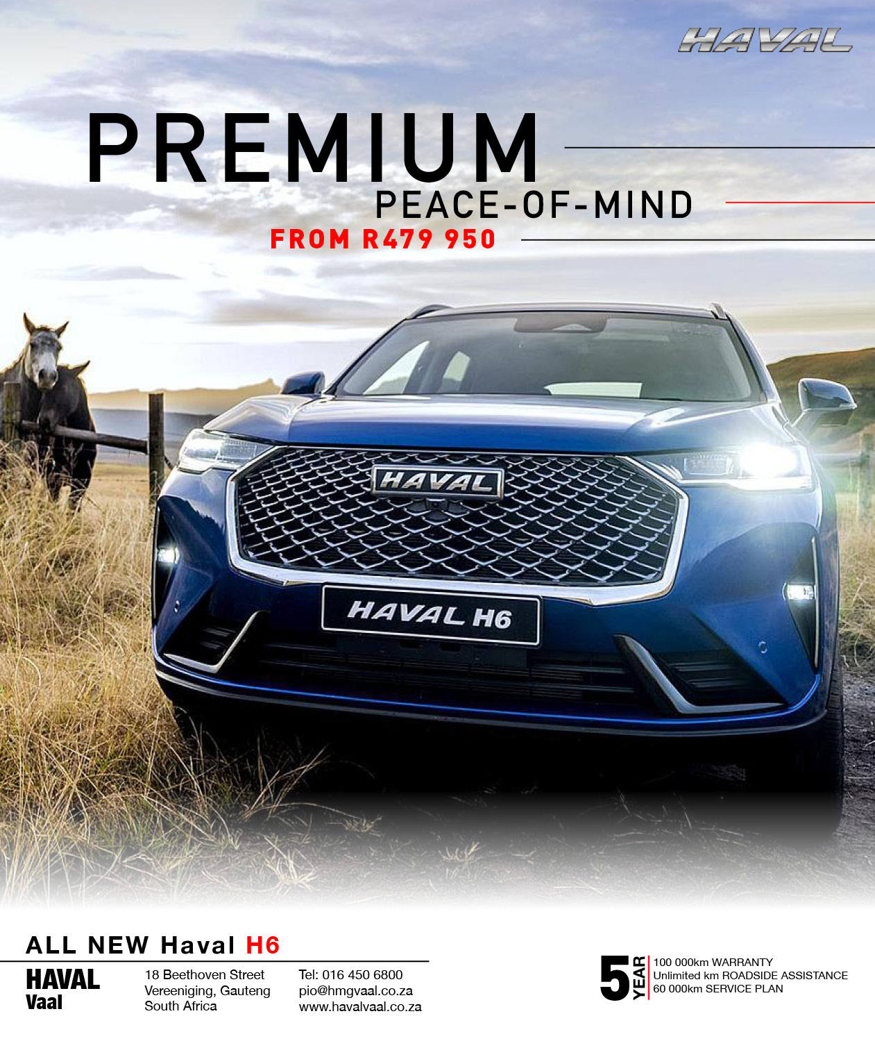 Motorcycle / motorbike products | Biker safety gear | Bike care stuff