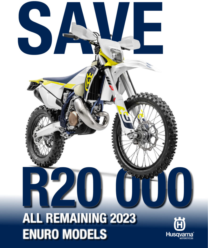 The Sym X-Pro Scooter | A Great Scooter / bike for any biker