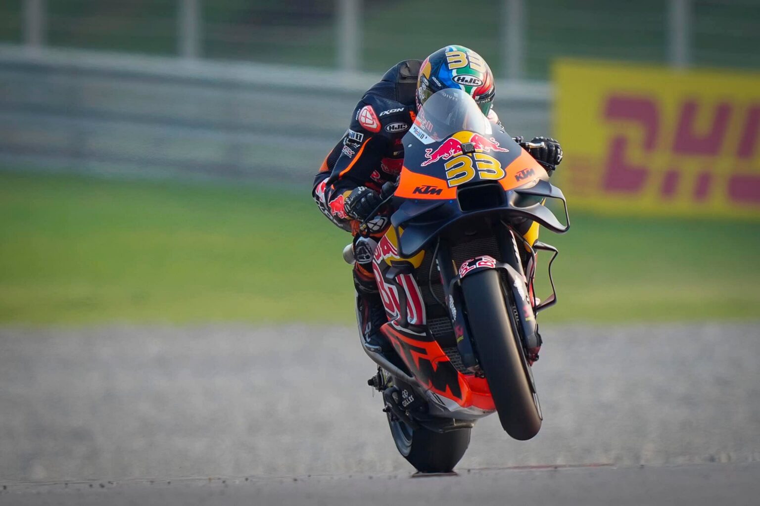 Indian Grand Prix | Moto GP Racing in India | Moto GP in India