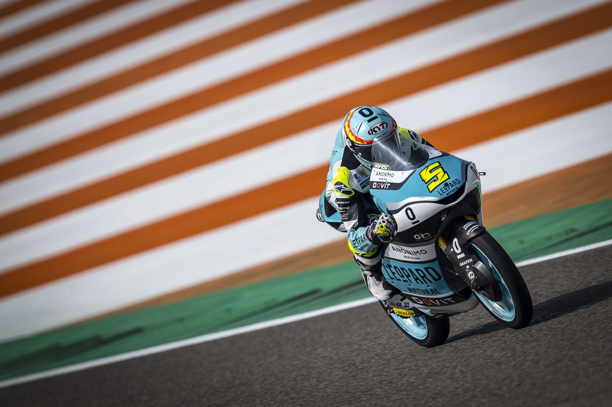 Indian Grand Prix | Moto GP Racing in India | Moto GP in India