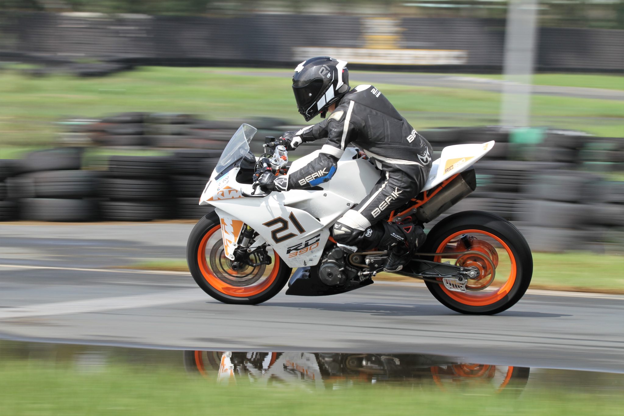 South African Short Circuit Series 2024 Season Incoming… - Ridefast ...