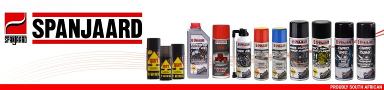 South African Short Circuit Series Round 1| Motorcycle Racing